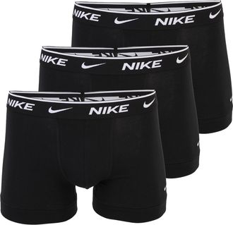 Nike Boxershorts
