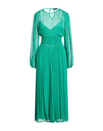 Liu Jo KLEIDER - Maxi-Kleider auf YOOX.COM