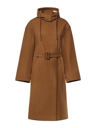 Maison Margiela Trenchcoat - Beige