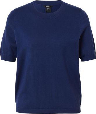Lindex Pullover Polly
