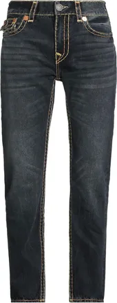 True Religion HOSEN & RÖCKE - Jeanshosen auf YOOX.COM