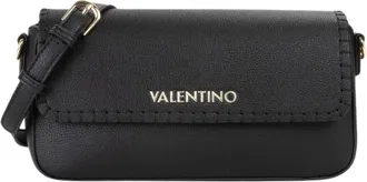 Valentino Umh&auml;ngetasche