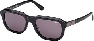 Guess Sonnenbrille