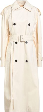 Burberry JACKEN & MÄNTEL - Jacken, Mäntel & Trenchcoats auf YOOX.COM