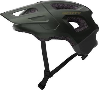 Scott Herren Helm SCO Helmet Argo Plus (CE)