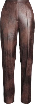 Rinascimento HOSEN & R&Ouml;CKE - Hosen auf YOOX.COM