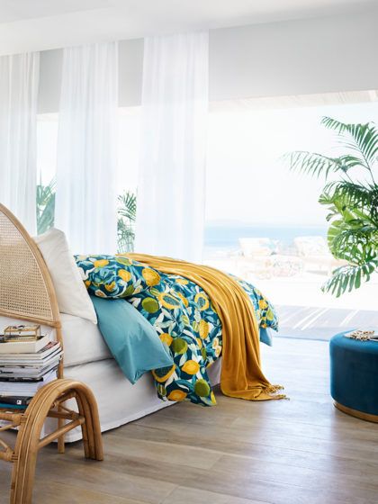 Le meilleur de la déco en solde !