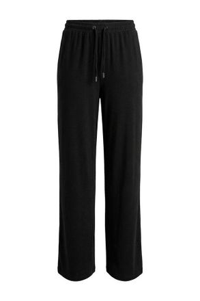 Angel Of Style Schlupfhose Jerseyhose weite Passform Seitenschlitze