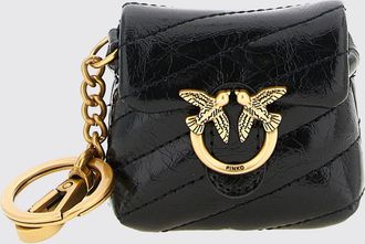 Pinko Schultertasche PINKO Damen Farbe Schwarz