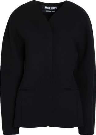 Jacquemus JACKEN & M&Auml;NTEL - Jacken und Anoraks auf YOOX.COM