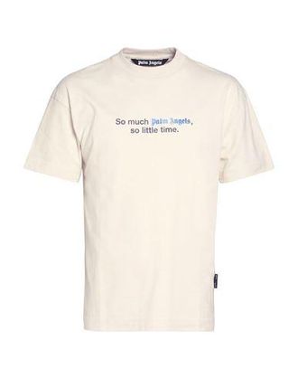 Palm Angels TOPS - T-shirts sur YOOX.COM