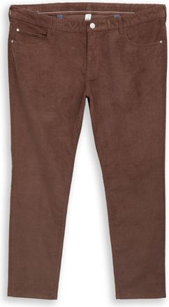 Tom Tailor Plussize Herren Hose