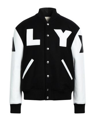 Alyx JACKEN & M&Auml;NTEL - Jacken und Anoraks auf YOOX.COM