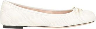 Valentino Garavani CHAUSSURES - Ballerines sur YOOX.COM