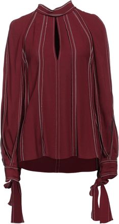 Stella McCartney TOPS - Tops auf YOOX.COM