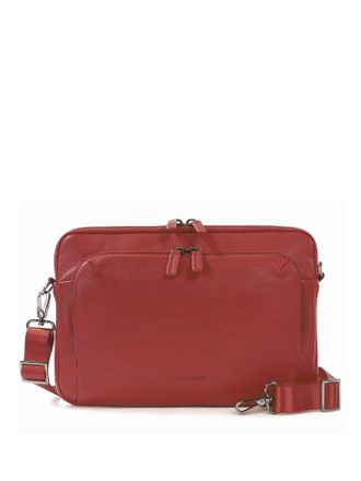 Tucano Umh&auml;ngetasche Unisex