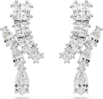 Swarovski Ohrringe