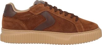 Voile Blanche SCHUHE - Sneakers auf YOOX.COM