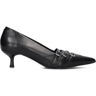 Vagabond Damen, Schuhe, Schwarzk, 36 EUGr&ouml;&szlig;e