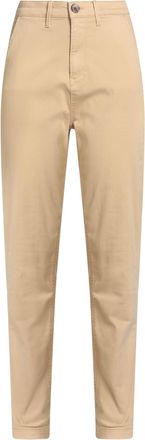 Pepe Jeans London HOSEN & RÖCKE - Hosen auf YOOX.COM