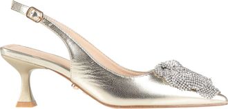 Twentyfourhaitch SCHUHE - Pumps auf YOOX.COM