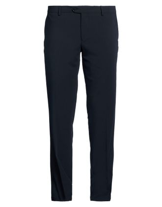 Havana & Co. HOSEN & R&Ouml;CKE - Hosen auf YOOX.COM