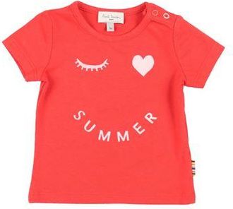 Paul Smith TOPS - T-shirts sur YOOX.COM