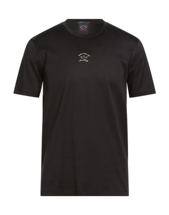 Paul & Shark TOPS - T-shirts auf YOOX.COM