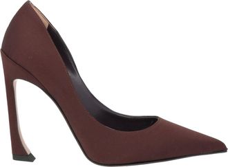 Piferi SCHUHE - Pumps auf YOOX.COM