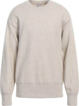 Burberry STRICKWAREN - Pullover auf YOOX.COM