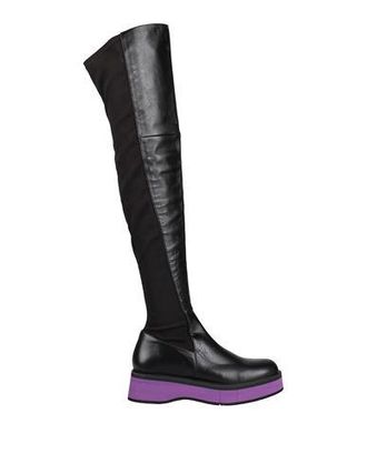 Paloma Barcel&oacute; CHAUSSURES - Bottes sur YOOX.COM