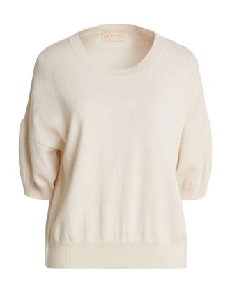 iBlues STRICKWAREN - Pullover auf YOOX.COM