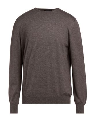Tagliatore STRICKWAREN - Pullover auf YOOX.COM