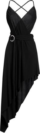 Alexandre Vauthier KLEIDER - Mini-Kleider auf YOOX.COM