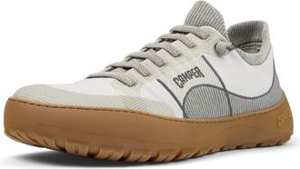 Camper Sneaker Peu Serra