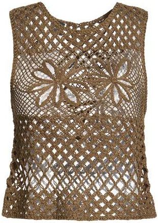 Pinko TOPS - Tops sur YOOX.COM