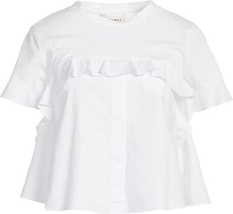 Meimeij TOPS - Tops auf YOOX.COM