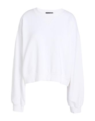 Dolce & Gabbana TOPS - Sweatshirts auf YOOX.COM