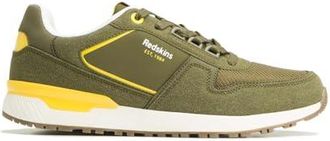 Redskins BRAMS Basket Homme 43