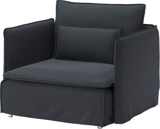 IKEA S&Ouml;DERHAMN Sessel