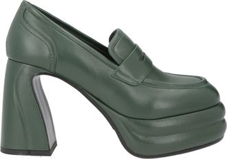 Jeannot SCHUHE - Mokassins auf YOOX.COM