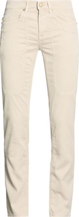 Jeckerson HOSEN & R&Ouml;CKE - Hosen auf YOOX.COM