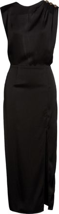 BA&SH KLEIDER - Maxi-Kleider auf YOOX.COM