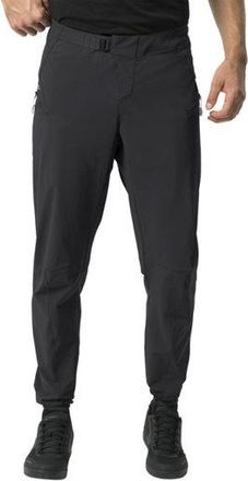 Vaude Me Moab PRO - Radhose - Herren