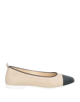 Casadei CHAUSSURES - Ballerines sur YOOX.COM