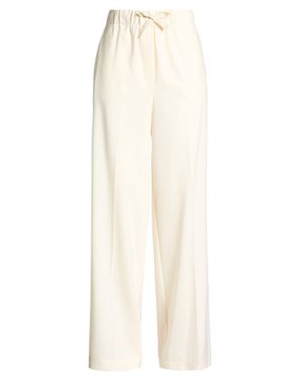 Semicouture HOSEN & R&Ouml;CKE - Hosen auf YOOX.COM