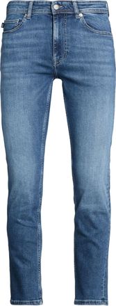 Harmont & Blaine HOSEN & R&Ouml;CKE - Jeanshosen auf YOOX.COM
