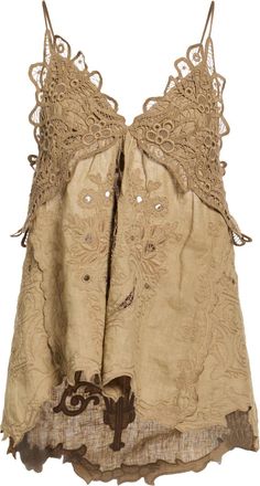 Isabel Marant TOPS - Tops auf YOOX.COM