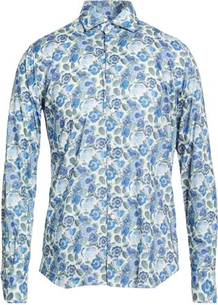 Xacus TOPS - Hemden auf YOOX.COM