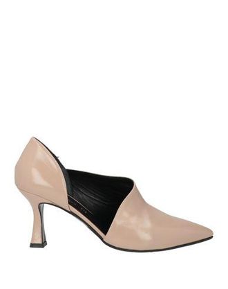 Melluso CHAUSSURES - Escarpins sur YOOX.COM